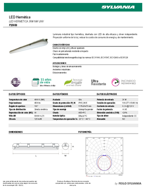 Cuadernillo-Ciencias Naturales-11-2 - 2021 Tiempo de aplicación: 1 hora 20 N.° de preguntas ...