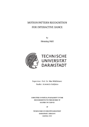 GEO157-Example-1339 - bzhshs jdjdjd jdhdh he - Student Name : Marley ...