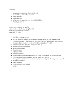 MIPS Green Card - super helpful for remembering the assembly commands ...