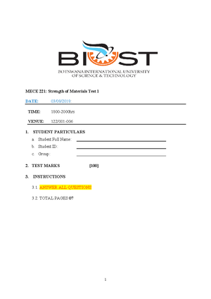 phase diagram of a 3 component system - EXPERIMENT 1: Phase Diagram Of ...