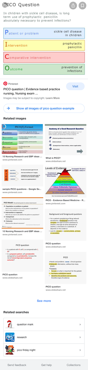 Common Drug and Diagnoses - Commonly Administered Medications 1 ...