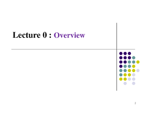 BS 8888-2020-[2021-01-18-11-17-08 AM] - AER11002 - Sheffield - Studocu