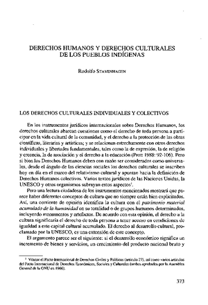 Clases Recursos Primera Evaluación - C·tedra: Recursos / Profesora: Yelika Ibarra Clase N∞1 ...