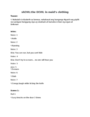 Topic 6 Inventory Models - Inventory Models ####### CONTENTS ####### 10 ECONOMIC ORDER QUANTITY ...