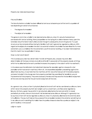 Form-LRA-33 - Statutory form - Form LRA 33 (r. 49(1)) REPUBLIC OF KENYA ...