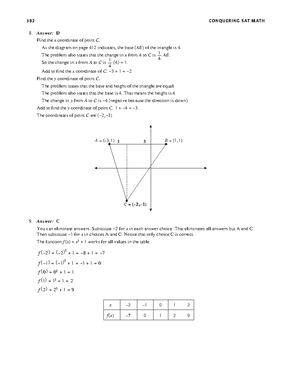 Ananthanarayan and Panikers Textbook of Microbiology, 7th Edition-33 ...