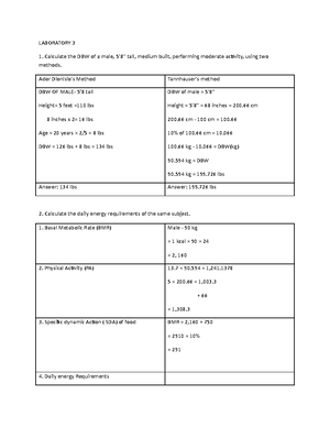 THE- Information-AGE - SUMMARY - STS MIDTERM Lesson 1 [Chapter 3 ...