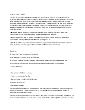 A Guide To English Grammar Beginners - A Guide to ENGLISH GRAMMAR ...