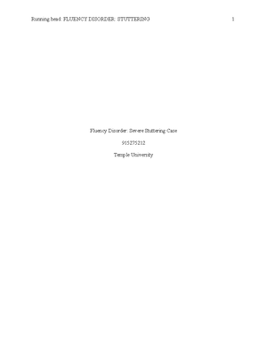 L21 Dysphagia - powerpoint from class - DYSPHAGIA MOLLY BEITING, MA ...