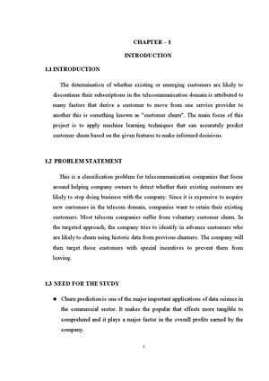 Image processing unit 1 kcs 062 - Computer Science - Studocu