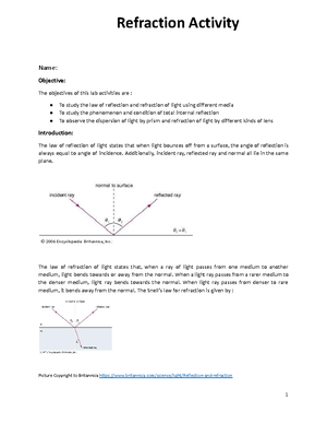 HTS Emancipation Proclamation Response Sheet - Guiding Questions ...