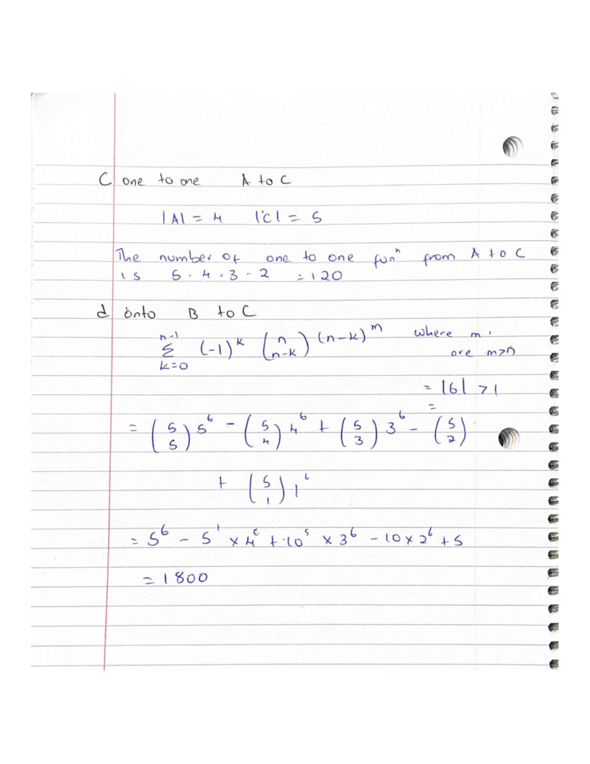 3 b - Not the right answer maybe - Math1240 - Clone to one A to C 1 A 1 ...
