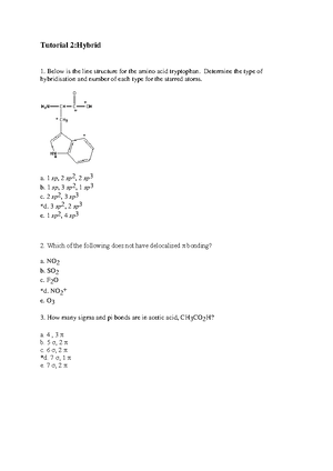 EXP 4 SYNTHESIS OF COPPER (II) OXALATE COMPLEXES - INTRODUCTION ...