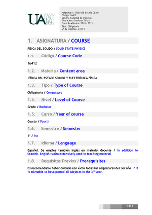 Libro 2 - Crystal Structure - 1 Crystal Structure PERIODIC ARRAYS OF ...