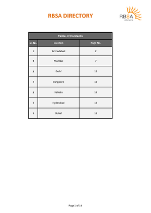 In Sem Qp 2022 23 Sem I Engineering Mechanics 1008 Jan 2023