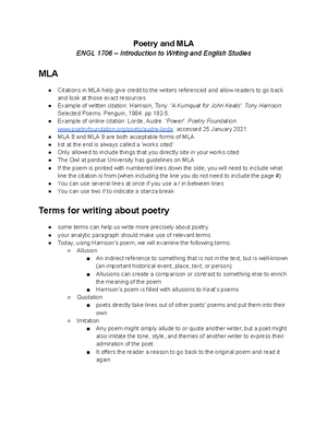 [Solved] Concept mapping is a visual method for showing the ...