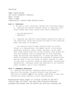Attempt 2 Stem and leaf plot lesson plan DGM2 Task 2 - Direct ...
