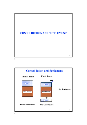 Assignment 3 - Flow of Water in Soil - Warning: TT: undefined function: 32 Page 1 : A 2020 Hint ...