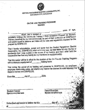 EIM Answer sheets - These are sheet metal troughs with hinged or ...