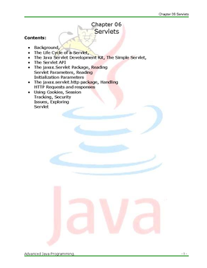 Experiment No. 1 Synthesis of Phenytoin - Experiment No: 1 SYNTHESIS OF ...