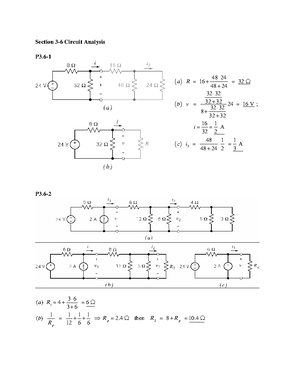 Lab 1 - phys 161 - PHYS161 – Section 1 Lab Report #1 – Projectile ...