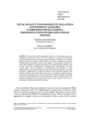 Written Assignment Evaluation Form (DCA) - DIPLOMA IN CORPORATE ...
