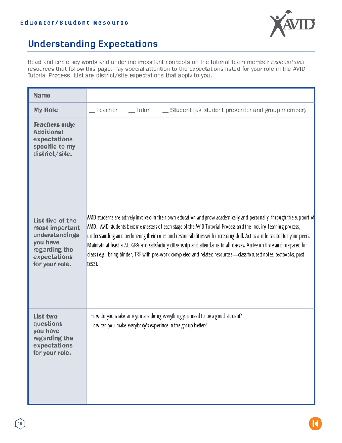 Kami Export - Logan Harmon - tutorial member expectations - 18 ...