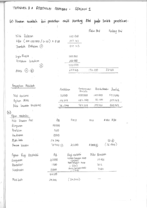 Contoh 1 & 2 (2017 ) - notes - Semester 2 Sesi 2017/ CONTOH 1 ...