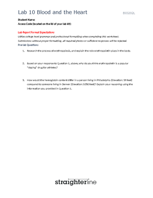 Types OF Wounds - anatomy - TYPES OF WOUNDS LACERATIONS PUNCTURE WOUND ...