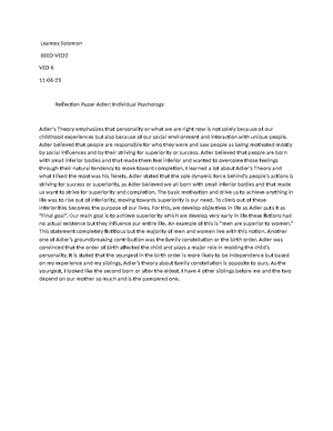 G10-measure-of-position - Detailed Lesson Plan in Mathematics 10 I ...