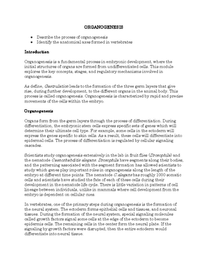 UCSP Module 5 Socialization - Understanding Culture, Society and ...