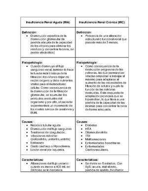 Qué es CEy E y cuáles son sus áreas - ¿Qué es CEyE y cuáles son sus ...