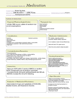 ATI Wound care simulation - ATI: WOUND CARE: Anatomy and Physiology of ...