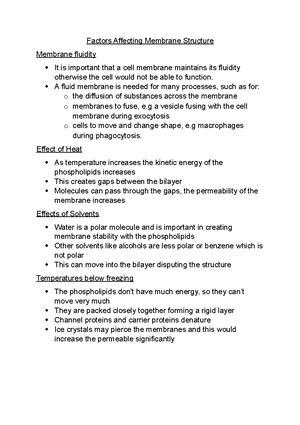 L01 Waves - BTEC Applied Science Unit 1 Physics lesson notes - Lesson ...