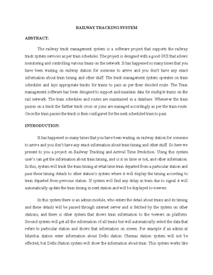 Unit 2 oodp - 21csc101t unit 2 notes - Object Oriented Design And ...