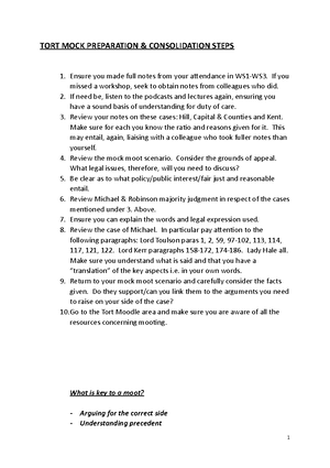 Defamation Act 2013 c26 - Defamation Act 2013 2013 CHAPTER 26 Thomson ...