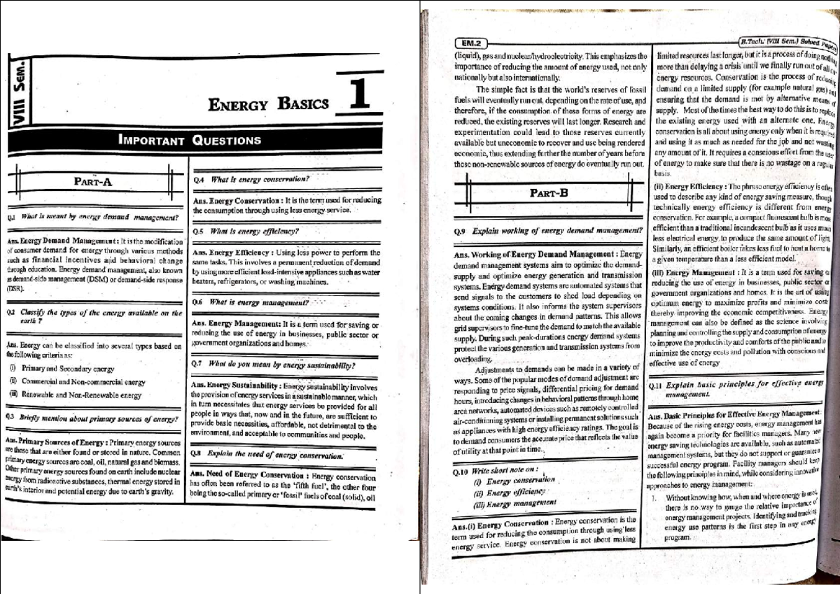 EM N- Pdf-compressed - SADASDAS - English 10th grade - Studocu
