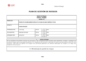 Httpscampusvirtual.aulavirtualusmp - Ejercicios de aplicación: Equilibrio de mercado TRABAJO ...