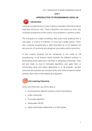 Scribd - hvet45r - Question 1 Complete Mark 5 out of 5. Question 2 Complete Mark 5 out of 5 ...