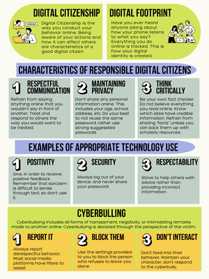 ELM 463 RS T5 Stemstation Planning Template - elm463 - STEM Station ...