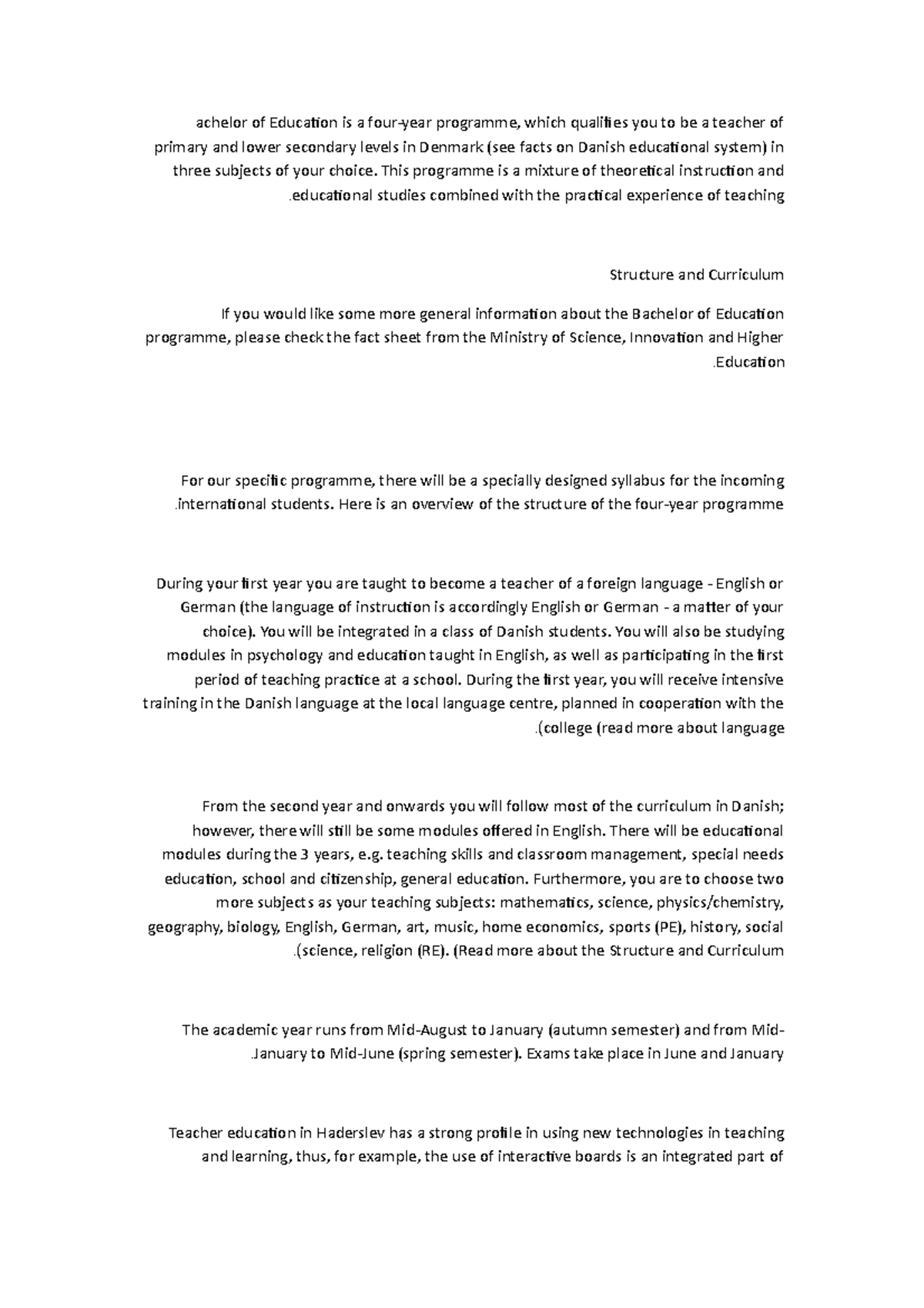 ل - uhuh oiouuiuu oiuiuiu u0u u89u u9u 9u 0998 09 098 jkhugt hkhjh gkhj ...