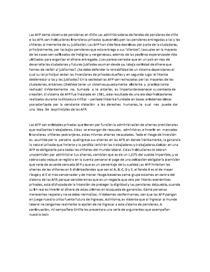 La macroeconomía (actividad) tfdd 77777 78 fdff 67 y hfffff ...