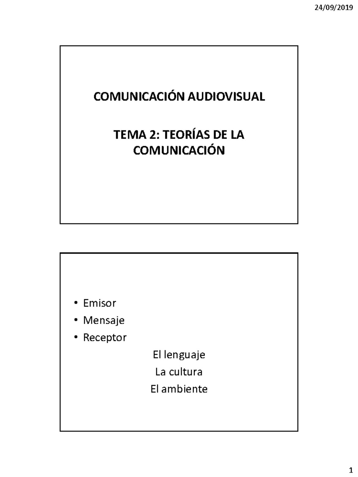 TEMA 2 cav - tema 2 - Warning: TT: undefined function: 32 Warning: TT: undefined function: 32 ...