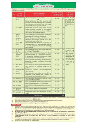 Atm srs - Copyright © 2014 by Inaam Ahmed. All Rights Reserved ...