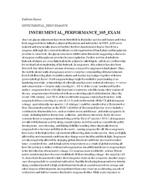 Introduction-to-Realism - Realism Academic Art Realism, an artistic ...