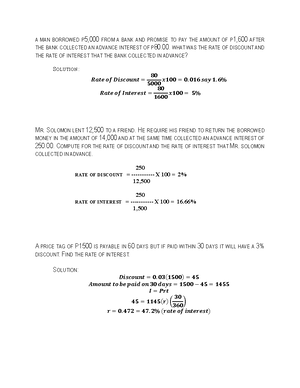 Econ-Midterm-Period - Summary Engineering Economics - Chapter 1 INTRODUCTION TO ENGINEERING ...