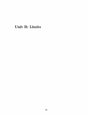 Final Practice - Spring 2018-1 - University of Georgia Department of ...