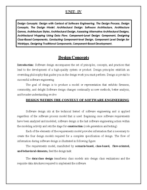SE Lab Manual - Practical Lab - Software Engineering Lab Manual Experiment – 1 a) Perform - Studocu