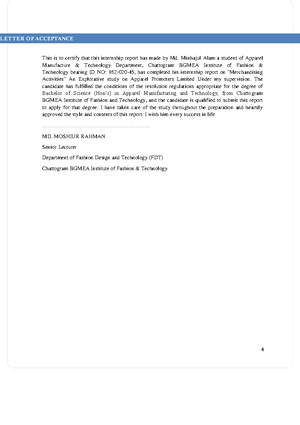 Methodology - dfdfdf - 1 METHODOLOGY Methodology means a system of ways ...