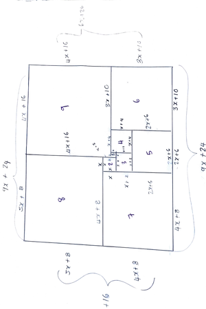 Study guide - © 2018 University of South Africa All rights reserved ...